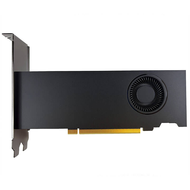Refurbished Graphics Card for Sale - EuroPC