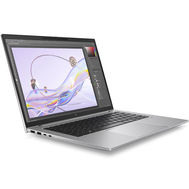 HP ZBook Firefly 14 G11