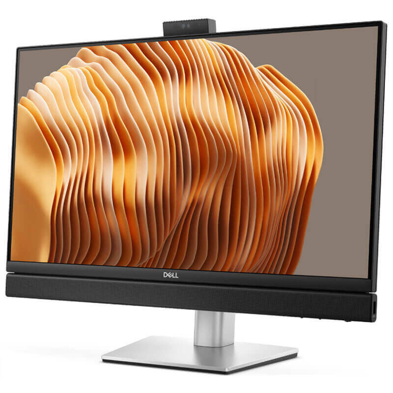 Dell Pro 24 All in One