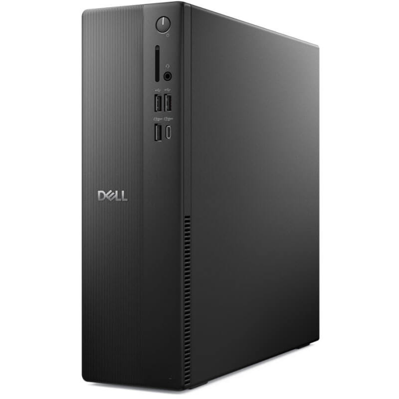 Dell Refurbished Desktop PCs For Sale- EuroPC
