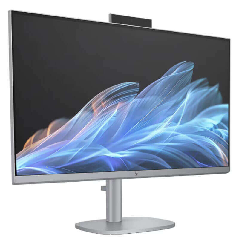 Refurbished HP OmniStudio X 27-cs0000nl All-in-One, Ultra 7, 32GB, 1TB ...