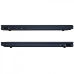 Refurbished HP Envy x360 14-fc0022na 2-in-1, Ultra 5, 16GB, 512GB SSD ...