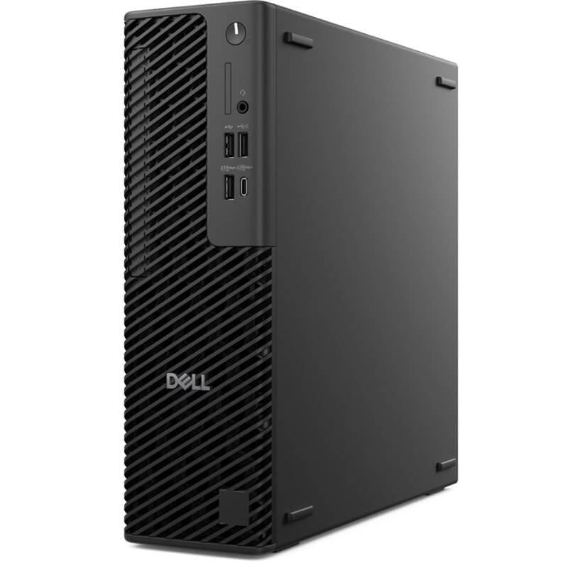Certified Refurbished Dell Pro Max Slim Workstation PC Deals | EuroPC