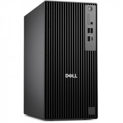 Certified Refurbished Dell Pro Tower Plus Desktop PC Deals | EuroPC