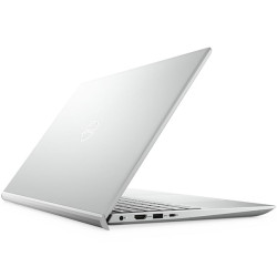 Dell inspiron i5 10th gen store