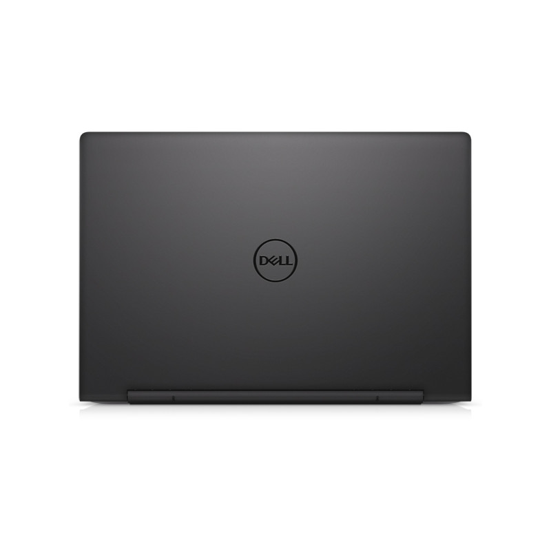 Refurbished Dell Inspiron 15 7591 2-in-1, i7, 8GB RAM, 512GB SSD, UHD ...