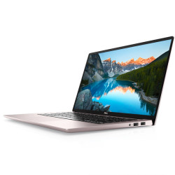 Refurbished Dell Inspiron 14 7490, i7-10510U, 8GB RAM, 256GB Refurbished Dell Inspiron 14 7490, i7-10510U, 8GB RAM, 256GB