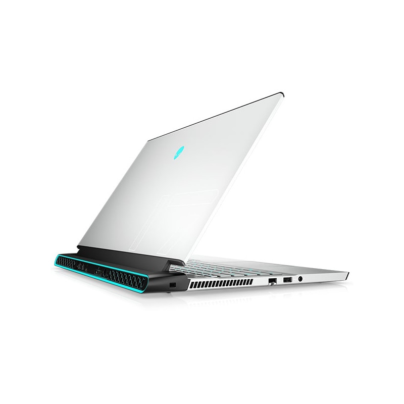 Refurbished Dell Alienware M17 R3 Gaming i7 16GB RAM 1TB SSD 17.3