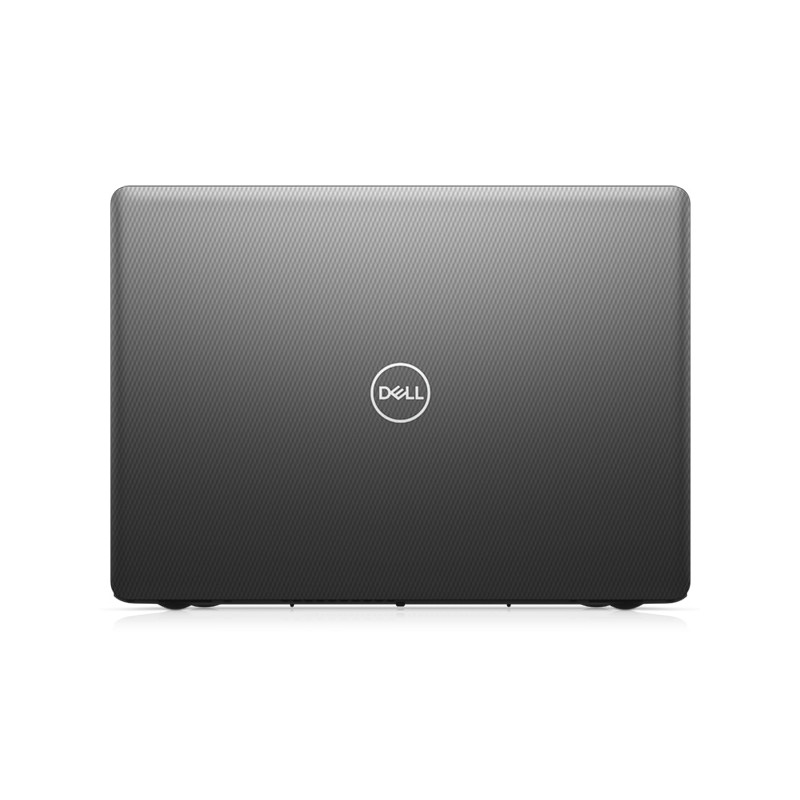 Dell Inspiron 14 3482 Intel Celeron N4000 4GB RAM 128GB SSD 14 1366x768 HD Dell 1 YR WTY