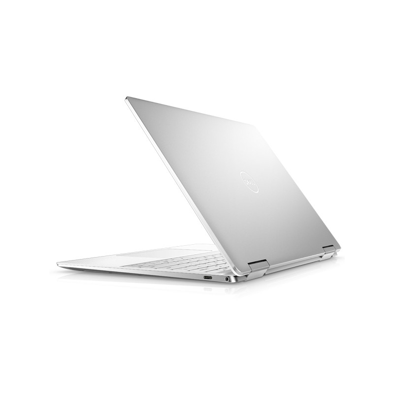 Refurbished Dell XPS 13 7390 2-in-1, i7-1065G7, 16GB RAM Refurbished Dell XPS 13 7390 2-in-1, i7-1065G7, 16GB RAM