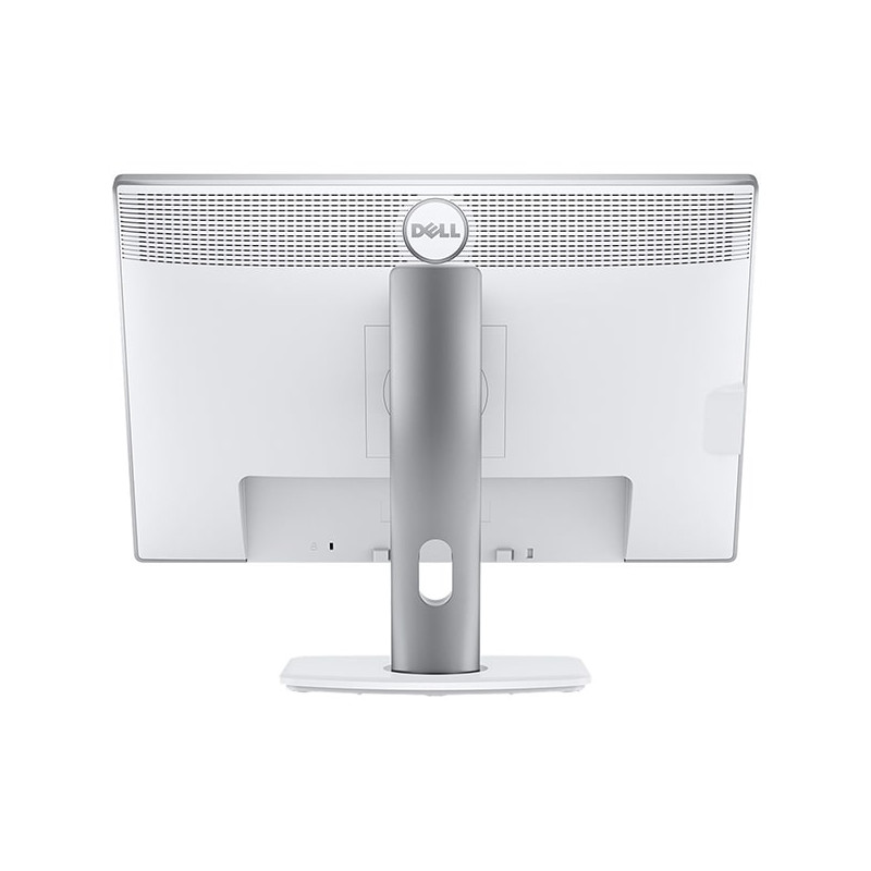 Dell u2412m monitor store