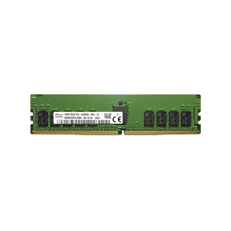 MTA18ASF2G72PDZ-2G9J3 16GB DDR4 2933 ECC REG 2Rx8 RDIMM, 46% OFF