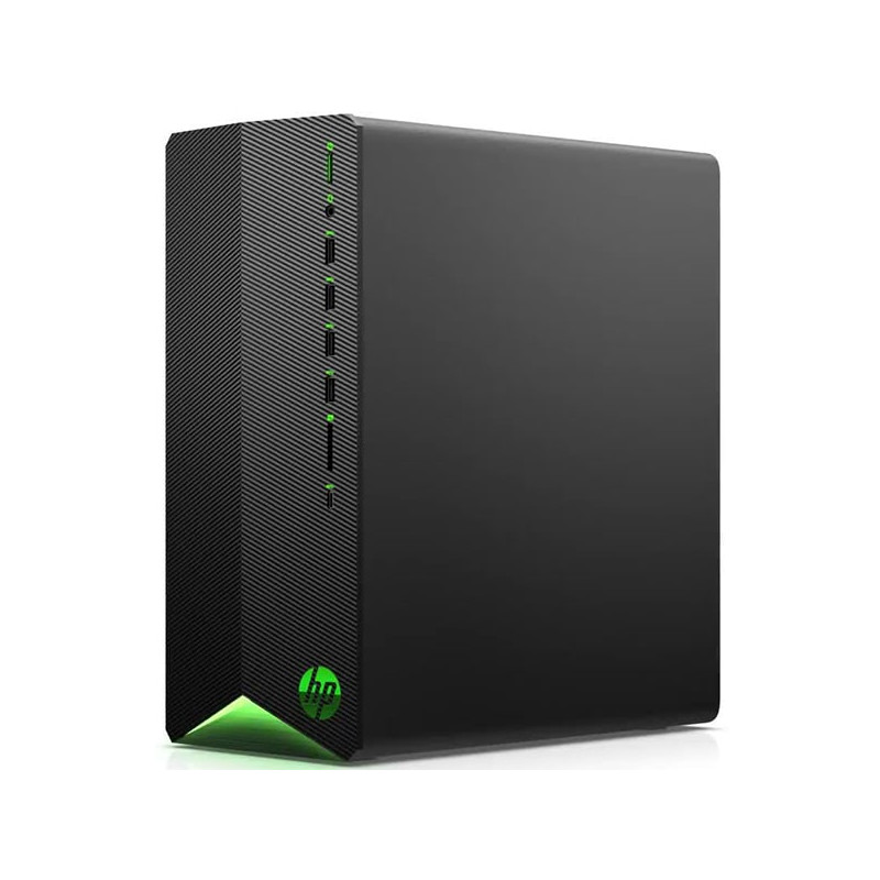 Refurbished HP Pavilion TG01-1003na Gaming, i5, 8GB RAM, 1.3TB HDD, 6GB ...