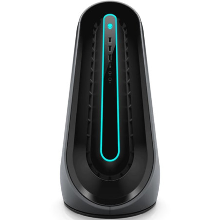 Refurbished Dell Alienware Aurora R11 Gaming, i3, 8GB RAM, 256GB SSD ...