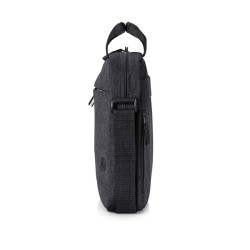 Refurbished HP Prelude Pro 15.6" Recycled TopLoad Carry Case (1X645AA ...