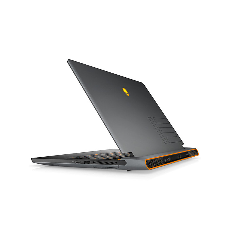 Refurbished Dell Alienware M15 R6 Gaming, i5, 16GB RAM, 512GB SSD, 6GB ...