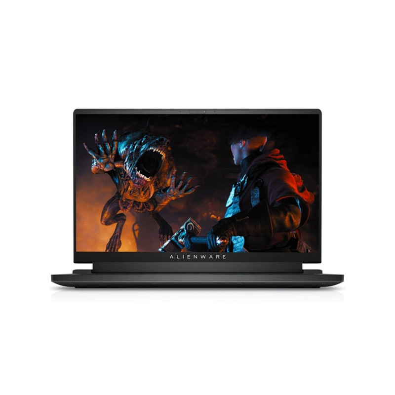 Refurbished Alienware m15 R7 Gaming Laptop, AMD Ryzen 9, 16GB, 1TB SSD ...