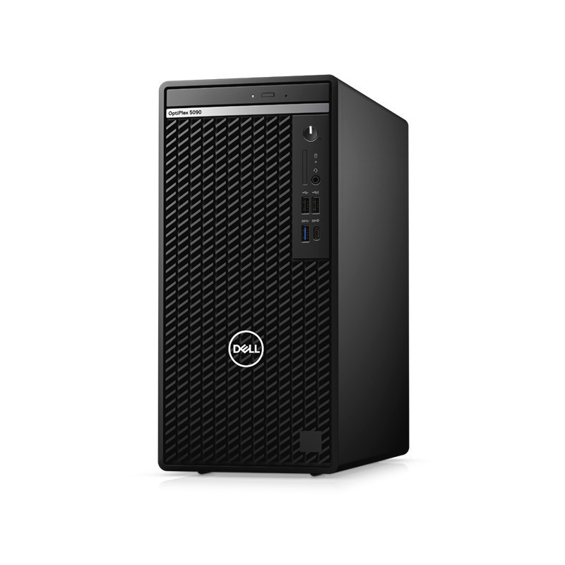 Optiplex 5090 Sff Dell Dell Optiplex 5090 SFF Small Form Factor