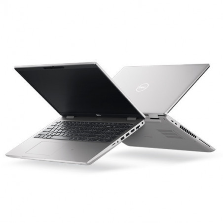 Refurbished Dell Precision 15 3561 Workstation, i7, 16GB RAM, 512GB SSD ...