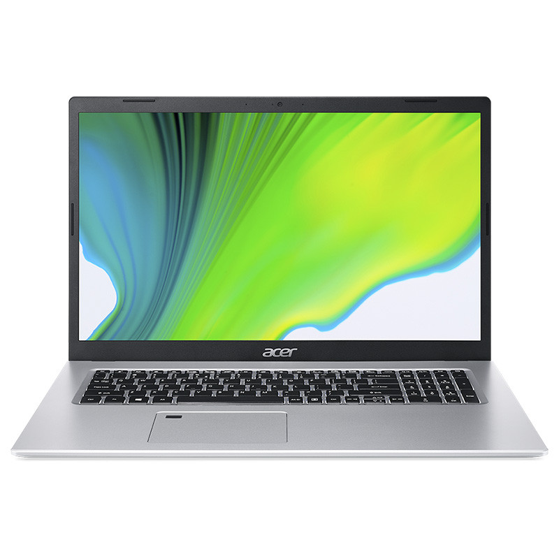 Buy Refurbished Core i7 Laptop Online - EuroPC