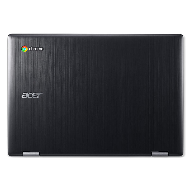 Refurbished Acer Chromebook Spin 511 R752TN, Intel Celeron, 4GB, 32GB ...