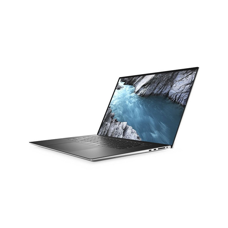Refurbished Dell XPS 17 9710, i7, 16GB RAM, 512GB SSD, 17", 4GB GeForce ...