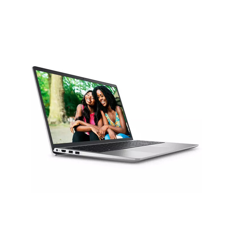 Refurbished Dell Inspiron 15 3515, Ryzen 7 3700U, 8GB RAM, 512GB SSD ...