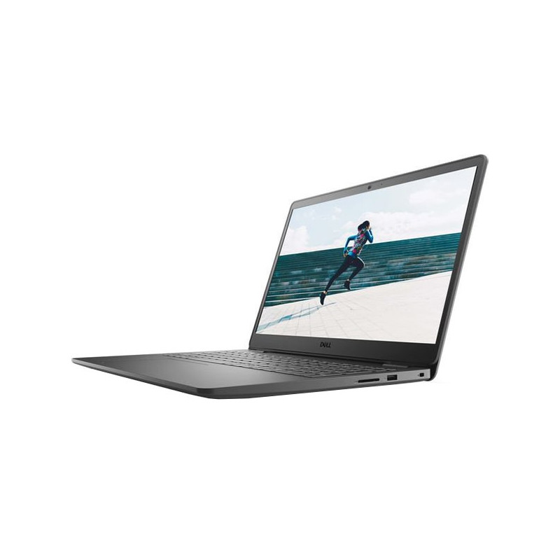 Refurbished Dell Inspiron 15 3501 Laptop, i5, 8GB RAM, 512GB SSD, 2GB ...