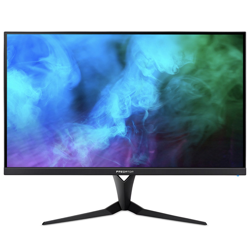 Refurbished Acer Predator XB3 Gaming Monitor 32" XB323UGP, 2560x1440 ...