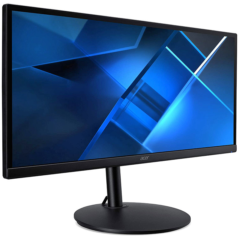 Refurbished Acer CB2 Monitor | CB292CU 29" UWFHD IPS, HDMI/DP, USB Type ...