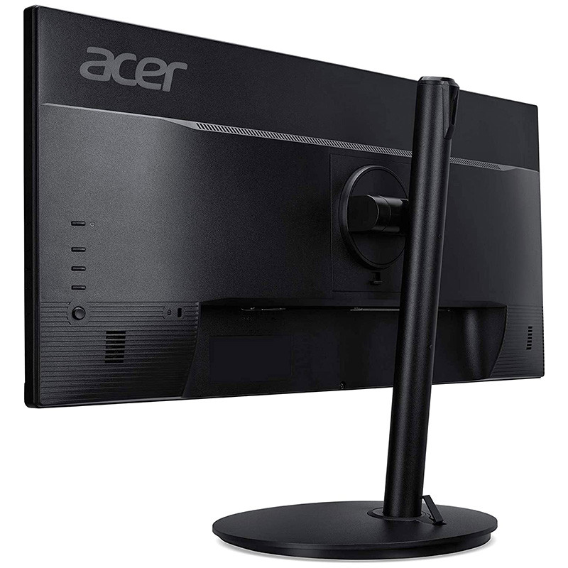 Refurbished Acer CB2 Monitor | CB292CU 29" UWFHD IPS, HDMI/DP, USB Type ...