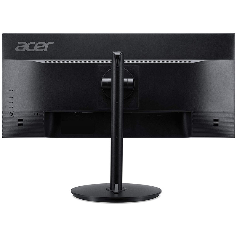 Refurbished Acer CB2 Monitor | CB292CU 29" UWFHD IPS, HDMI/DP, USB Type ...