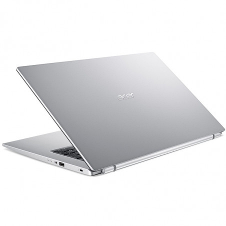 Refurbished Acer Aspire 3 A317-33 Laptop, Pentium Silver N6000, 8GB RAM ...