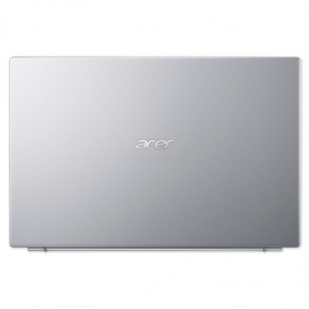 Refurbished Acer Aspire 3 A317-33 Laptop, Pentium Silver N6000, 8GB RAM ...