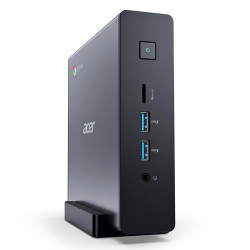 Refurbished & Reconditioned Desktop PCs For Sale - EuroPC