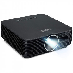 Refurbished Projectors for Sale - EuroPC