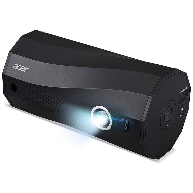 Refurbished Projectors for Sale - EuroPC