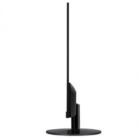 Refurbished Acer SA0 Monitor (SA220QA), 21.5", FHD, IPS ComfyView, 1x ...