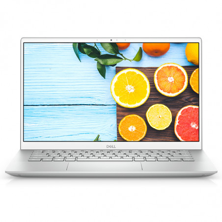 Refurbished Dell Inspiron 14 5409 Laptop, Intel i7-1165G7, 8GB RAM ...