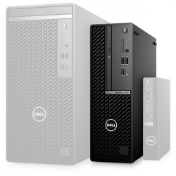 Optiplex 5090 Sff Dell Dell Optiplex 5090 SFF Small Form Factor