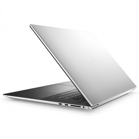 Refurbished Dell XPS 17 9720 Laptop, i7, 64GB RAM, 1TB SSD, 17 ...