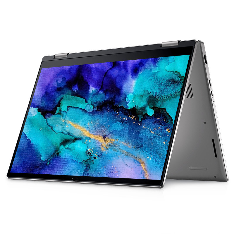 Refurbished Dell Inspiron 14 7420 2-in-1 Laptop, i7-1255U, 16GB RAM ...