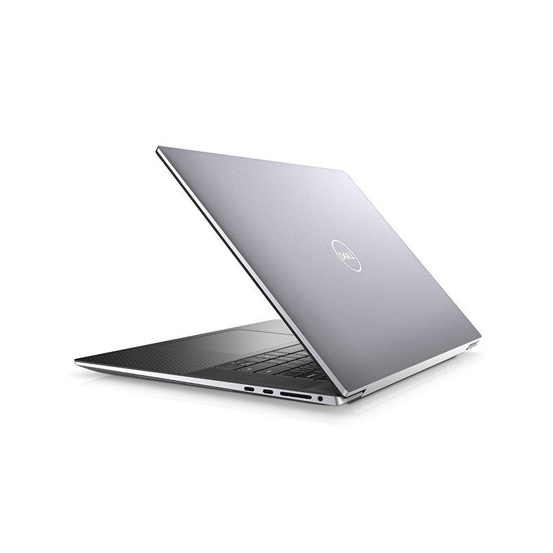 Refurbished Dell Precision 17 5760, i7, 16GB RAM, 512GB SSD, 4GB RTX ...