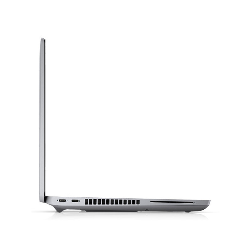 Refurbished Dell Latitude 14 5421 Laptop, i7, 16GB RAM, 512GB SSD, 2GB ...