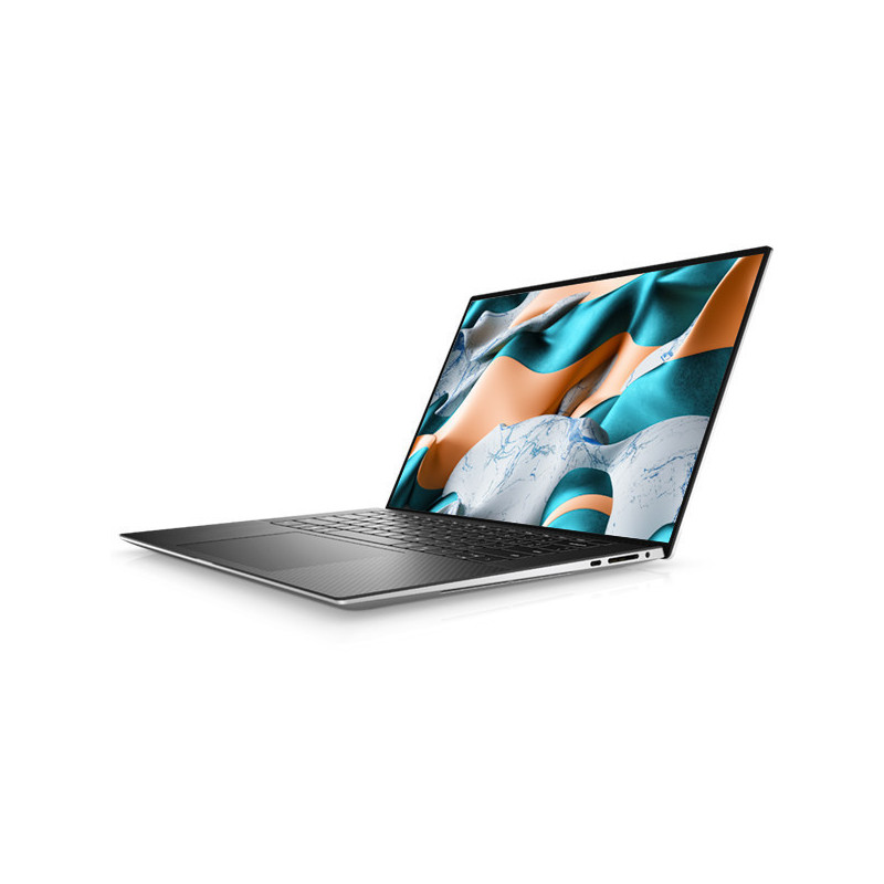 Refurbished Dell XPS 15 9510 Laptop, i7, 16GB RAM, 1TB SSD, 4GB GeForce ...