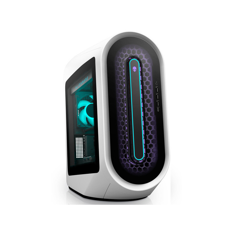 Refurbished Dell Alienware Aurora R13 Gaming PC, i7, 32GB RAM, 2TB SSD ...