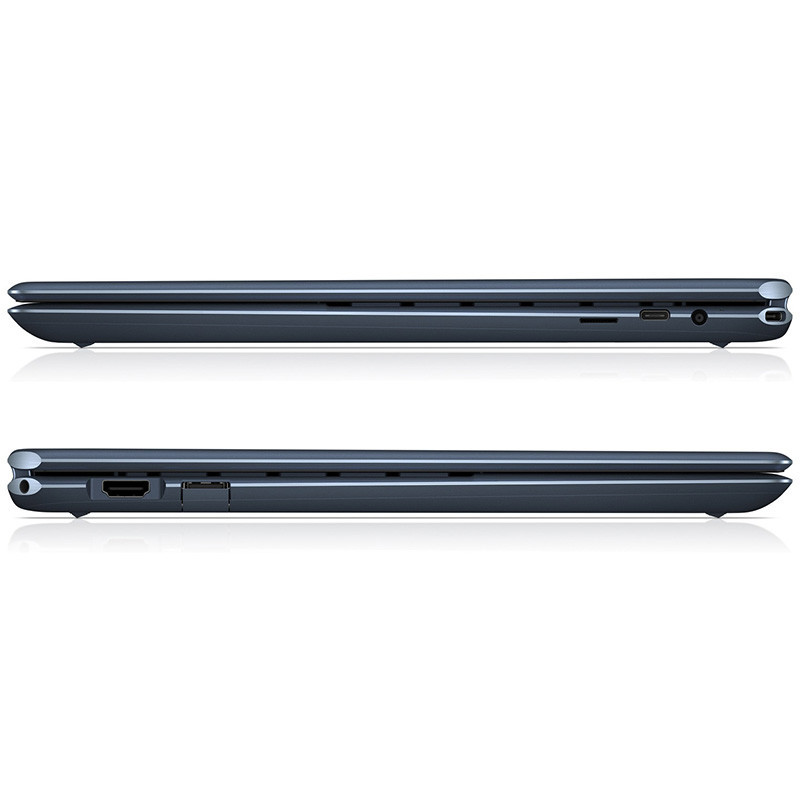 Refurbished HP Spectre X360 16-f0052na 2-in-1, i7, 16GB RAM, 512GB SSD ...