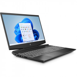 Refurbished Gaming PC & Second Hand Gaming Computers - EuroPC