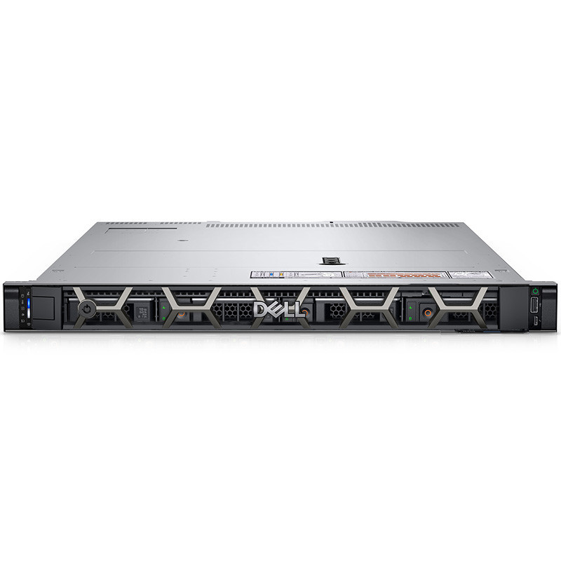 Refurbished Dell Servers, Rack and Tower for Sale - EuroPC