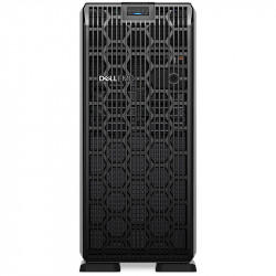 Refurbished Dell Poweredge T550 Tower Servers for Sale - EuroPC